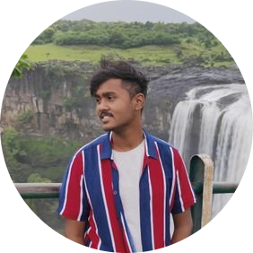 Aman's Personal Site